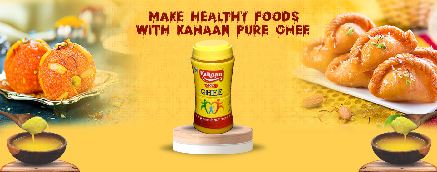 home [balajidairyproducts.com]